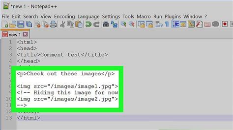 همه دروس Html به ترتیب سریع آسان