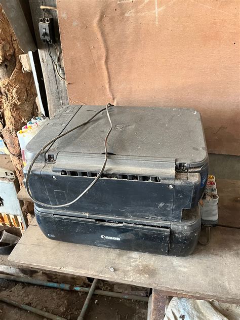 ตัวแยกเครื่องปริ้นเตอร์ ถูกที่สุด พร้อมโปรโมชั่น ส ค 2023 Biggoเช็คราคาง่ายๆ