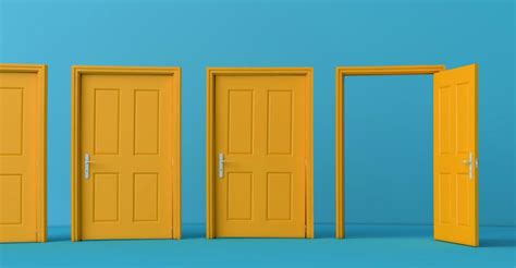 Simon Lydiard Ma Fcips Finstlm Frsa On Linkedin Nhs And Social Care