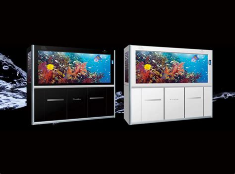 上海水淼水族设备工程有限公司主营可爱多鱼缸，可爱多水族箱亚克力鱼缸，铝合金龙鱼缸大型鱼缸，大型鱼缸制作位于上海市松江区一比多