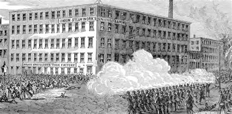 Us Civil War