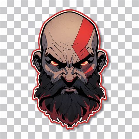 Pin On Desenhos Alisson
