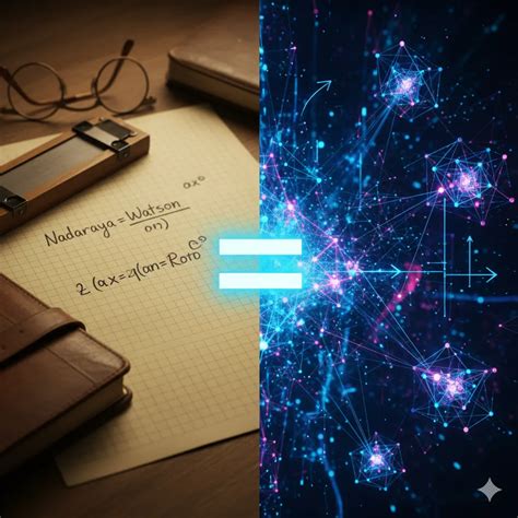 Sparse Matrices In Scipy A Complete Guide To Efficient Matrix