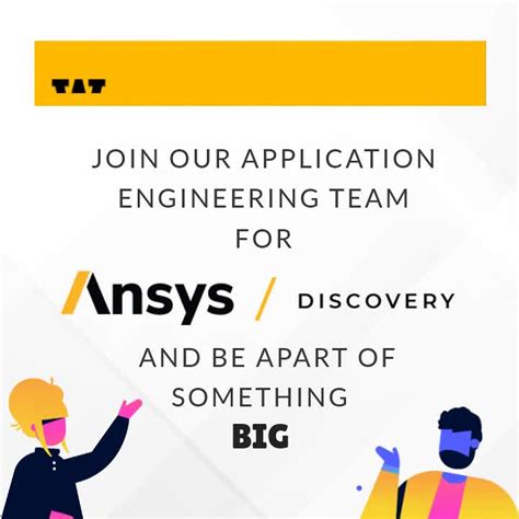 [video] May Hourani Posted On Linkedin