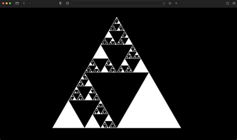 「webpack」より700倍高速な次世代バンドルツール「turbopack」が登場 Gigazine