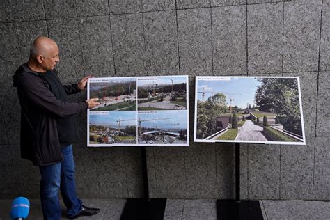 Повноцінне відкриття Музею Голодомору стане потужним інструментом донесення правди про злочини