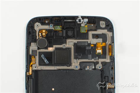 Harga Lcd Samsung Core Duos Rajasamsung Com