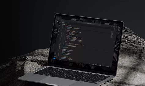 Neuralio • Why Do We Still Use Fortran At Our Ai Company