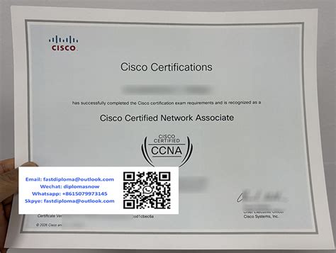 Easy Ways To Make Cisco Certifications