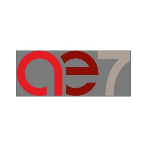 Ae7 Careers (2025) - Bayt.com