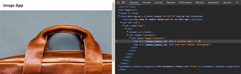 mastering image optimization with netlify and cloudinary cloudinary