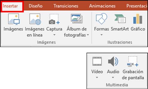 Fix Powerpoint Crashes With Videos And Audio In Your Presentations