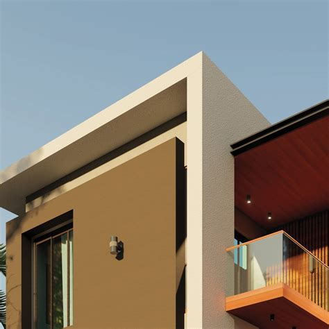 Re Architecture Rearchitecture • Instagram Photos And Videos