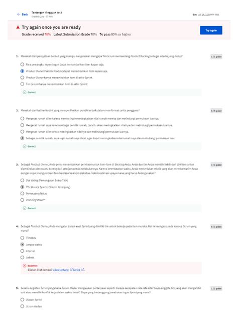 Screencapture Coursera Org Learn Manajemen Proyek Agile Exam 5qrzg