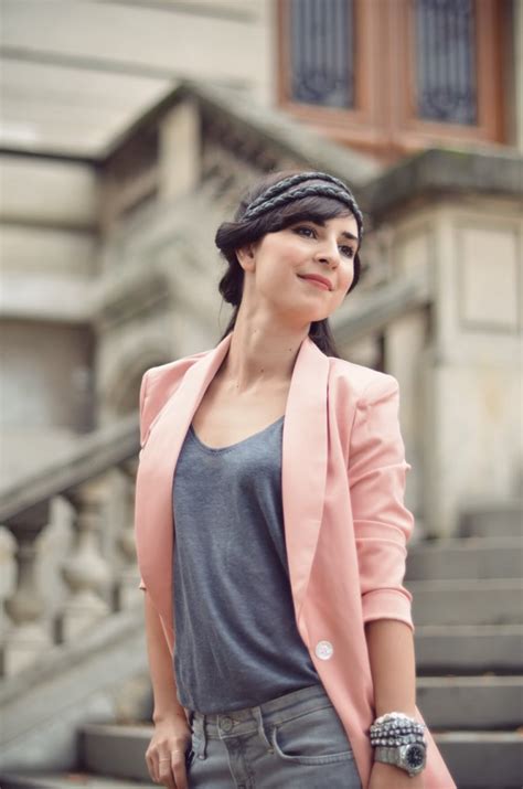 Lets Cheer Hello Its Valentine