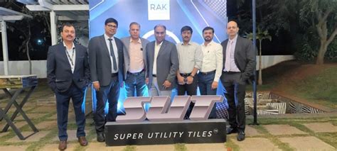 Architect Meet Nasik Kapil Dev Saini