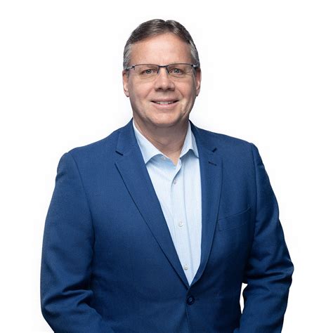 Congratulations Brother Don Schultz On Your Retirement Millwright