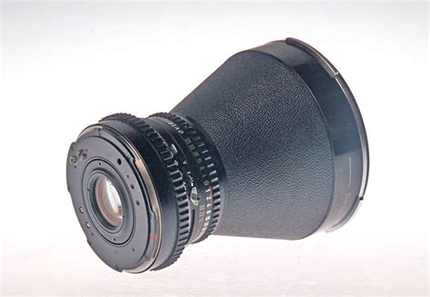 Hasselblad ハッセルブラッド Distagon ディスタゴン C 40mm F4 ハッセルブラッド ｜売買されたオークション情報、yahooの商品情報をアーカイブ公開