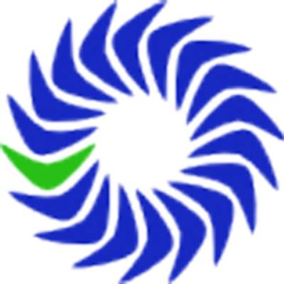 How To Install VirtualMin On CentOS Unixmen