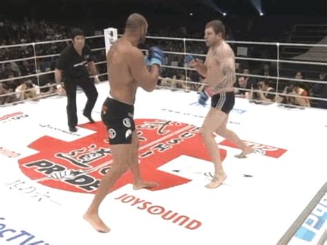 Картинки для пацанов здесь картинки на аву экран блокировки и т д 2025 ВКонтакте