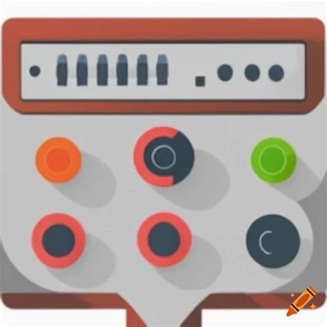 Modular Design For Plugin Management In Software Development