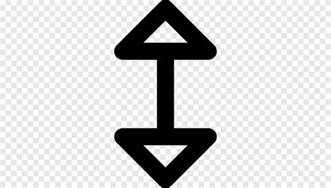 arrow computer icons computer mouse cursor arrow angle triangle png