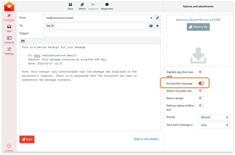 What Is PGP Encryption