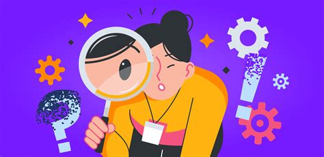 Авторы контента