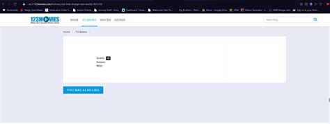 Wv Movies Breakage Issue Ublockorigin Uassets Github