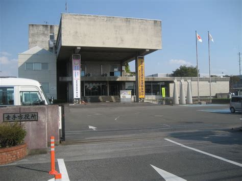 Satte 정보 관광 숙박 및 명소