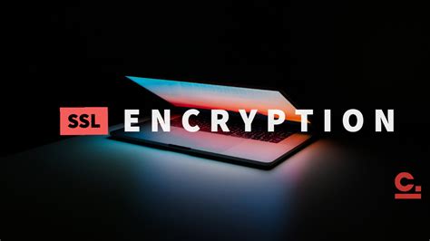 Why Use An Ssl Certificate