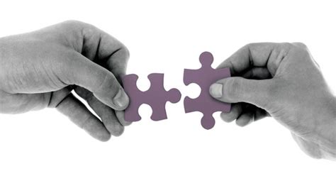 5 Techniques For Effective ITIL Problem Management