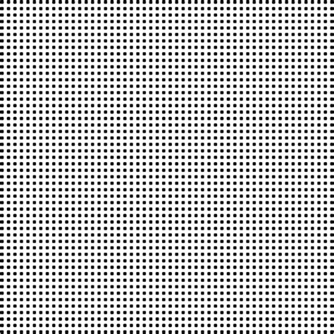 추상 사각형 모양 패턴 반음 배경 프리미엄 벡터