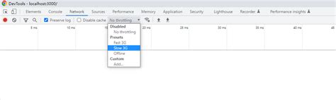 Wrong Upload Progress When Network Interrupts · Issue 361 · Whatwgxhr · Github