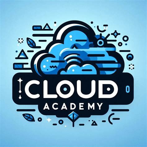 Cloud Academy