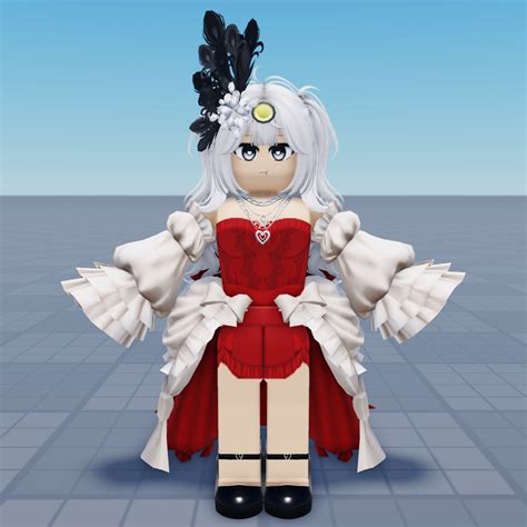 New Oc Based On The Db Class Vt 11 5 Trans Europe Express That I Made Name Needed R