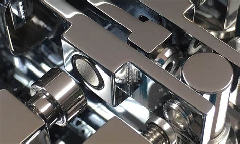 Cwops Celebrating 10 Years Of Fostering Cw