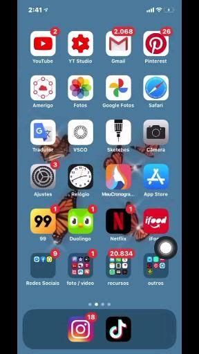 5 Essential Security Checks To Keep Your Android Phone Safe Artofit