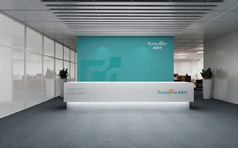 澳优集团旗下特医食品vi设计——康素得辰辉品牌设计 站酷zcool