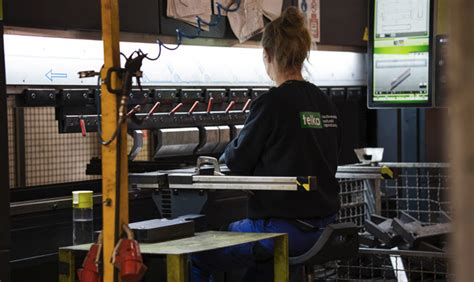 Become Telka Internationals Distributor Increase Your Revenue By