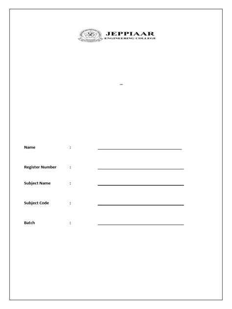 S Lab Record Pdf Computer Programming Computing