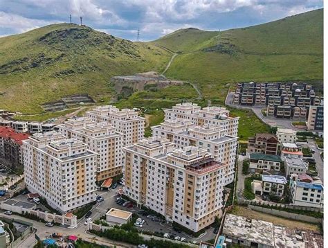 Зайсан Энхжин хотхонд 3 өрөө байрыг засал болон тавилгын хамт худалдана Property For Sale