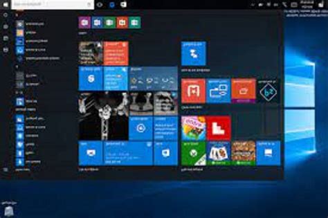 Windows 10 Operating System Installation Support Free Demo Available At ₹ 500 Piece In Bengaluru