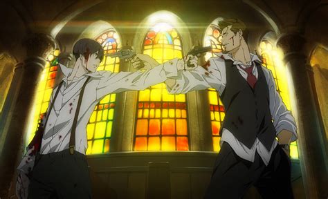 Dédicaces Kurokage Manga News