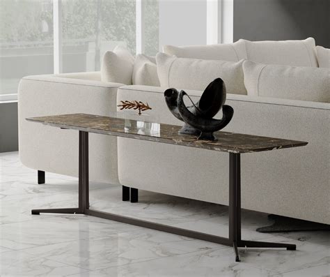 Coffee Tables Mobital Group