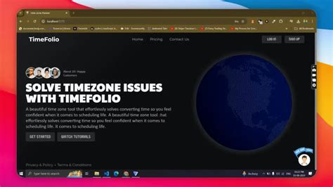 Akash Srinivasan ⚛️ On Linkedin Excited To Share A Sneak Peek Of My