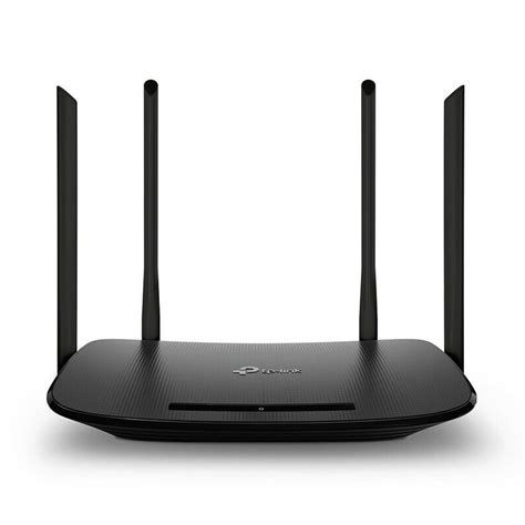 Shouki Ac Wi Fi Vdsl Adsl Modem Mbps At Ghz Mbps Fe