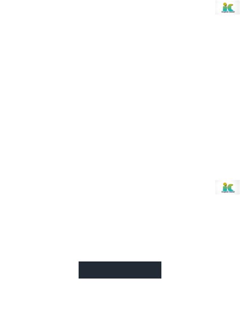 Micro 06 Enteric Bacteria Gm Ve Bacilli Pdf Escherichia Coli Microbiology