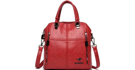 Balidaishu 1317 Red | BestPrice.gr