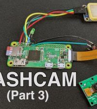 Tag Archive For Pi Zero Open Electronics